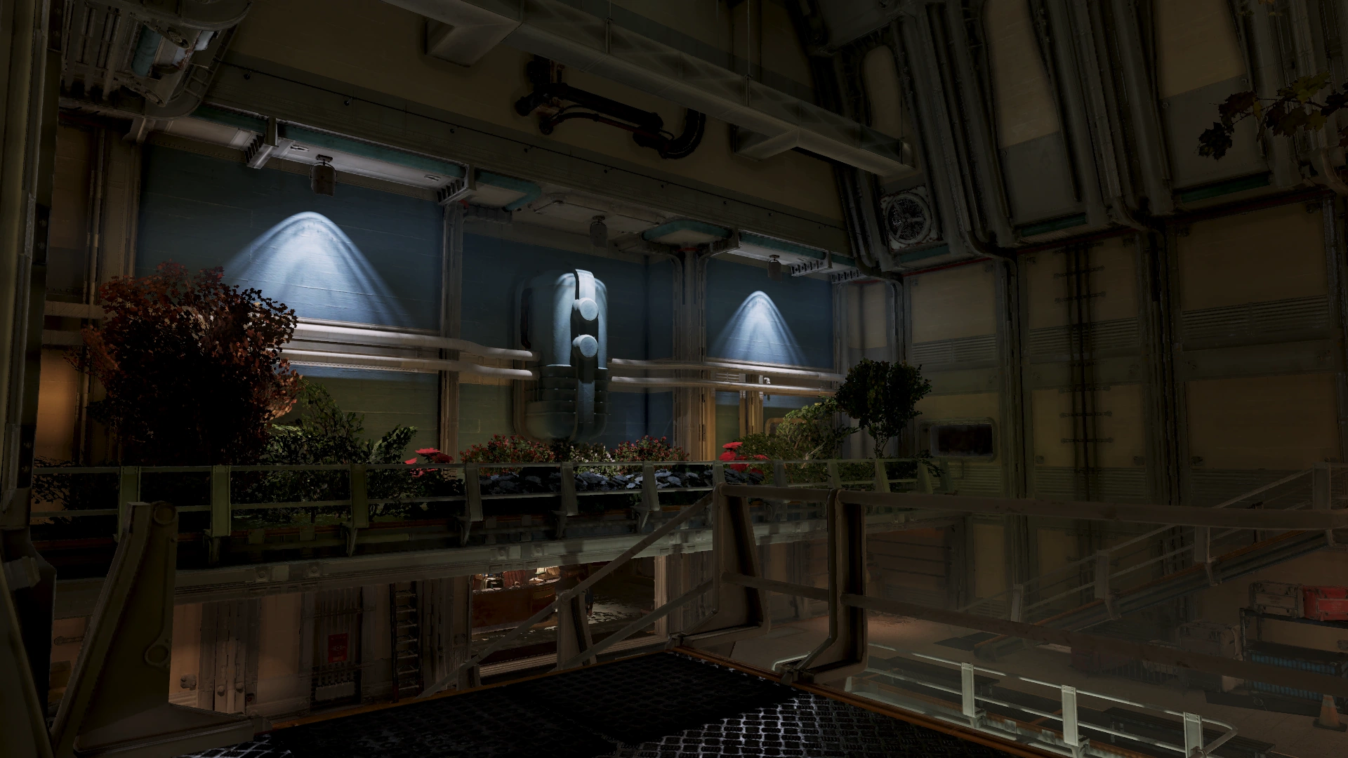 51號避難所 | Fallout中文維基 | Fandom