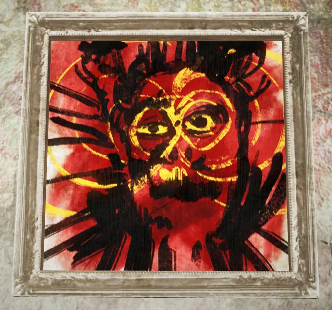 Galería Pickman - El wiki de Fallout - Fallout 76 y más