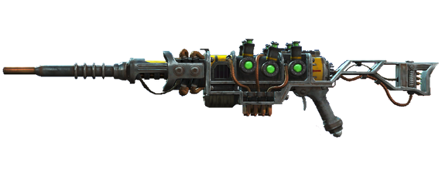 Image Plasma Gun Png Fallout Wiki Fandom Powered By Wikia
