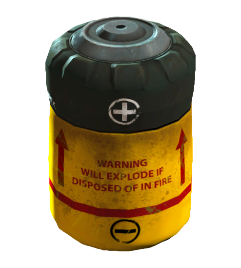 Fusion cell (Fallout 4) | Fallout Wiki | FANDOM powered by Wikia Fusion cell (Fallout 4) | Fallout Wiki | FANDOM powered by Wikia