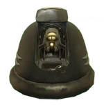 Automated turret (Fallout 4) | Fallout Wiki | FANDOM powered by Wikia
