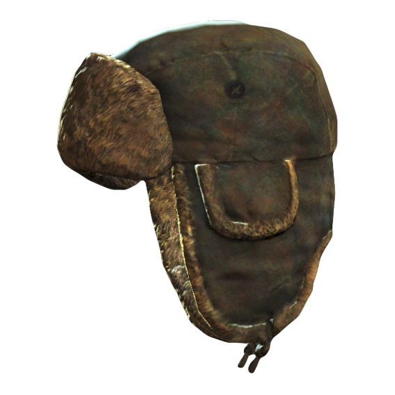 Ushanka hat (Fallout 4) | Fallout Wiki | FANDOM powered by Wikia Ushanka hat (Fallout 4) | Fallout Wiki | FANDOM powered by Wikia