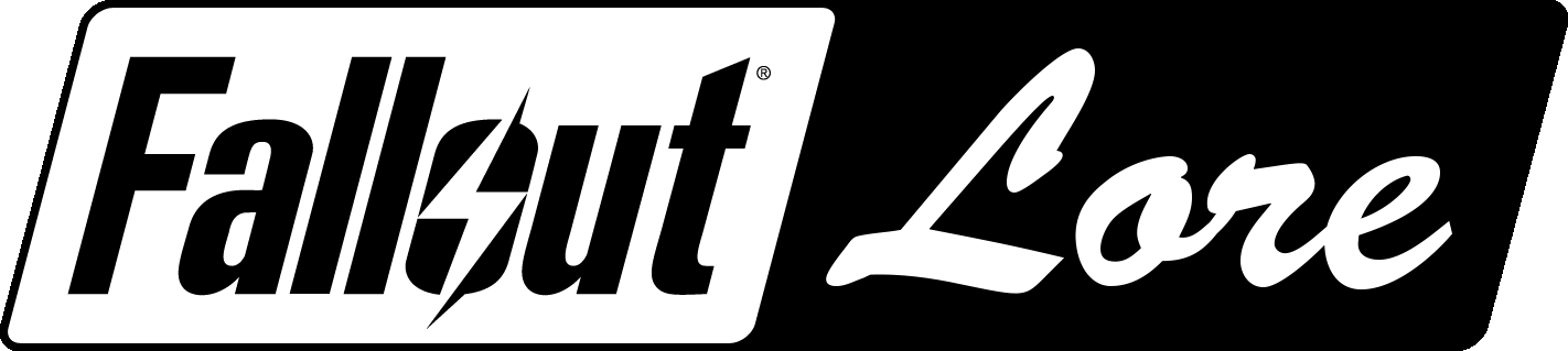 Portal:Fallout Lore | Fallout Wiki | Fandom