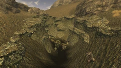 Crashed vertibird | Fallout Wiki | FANDOM powered by Wikia