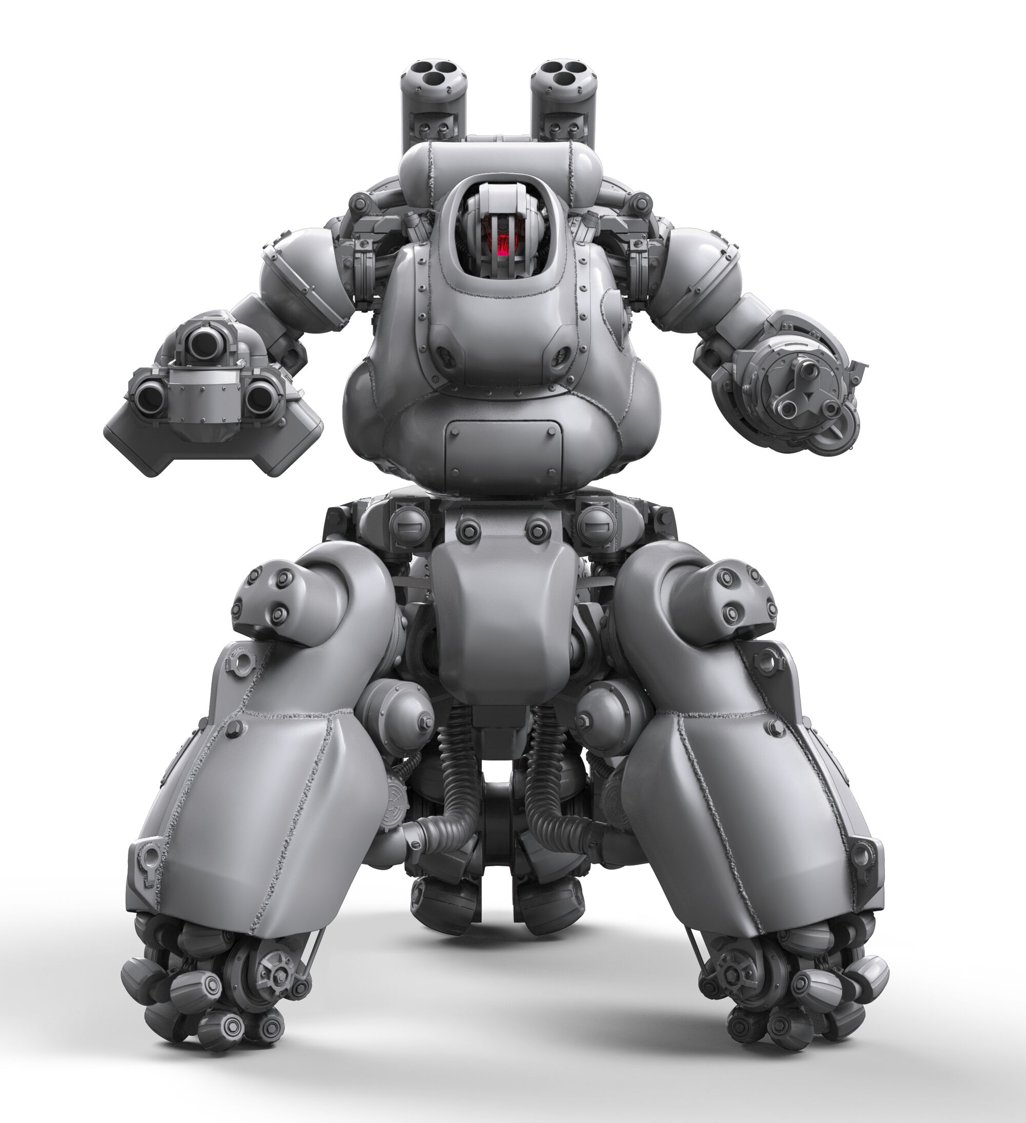 Image - Sentry Bot Render Front View.jpg | Fallout Wiki | FANDOM ... Image - Sentry Bot Render Front View.jpg | Fallout Wiki | FANDOM ...