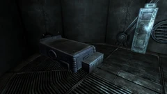 ZAX destruct sequence | Fallout Wiki | Fandom