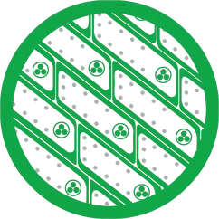 Frederick (Fallout 4) | Fallout Wiki | Fandom