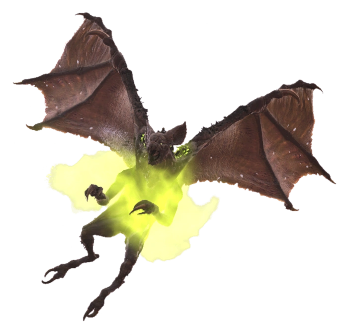 Scorchbeast | Fallout Wiki | FANDOM powered by Wikia