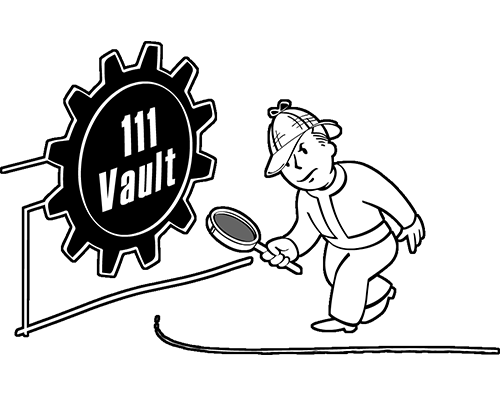 Image - Icon Getting a Clue.png | Fallout Wiki | FANDOM powered by Wikia Image - Icon Getting a Clue.png | Fallout Wiki | FANDOM powered by Wikia