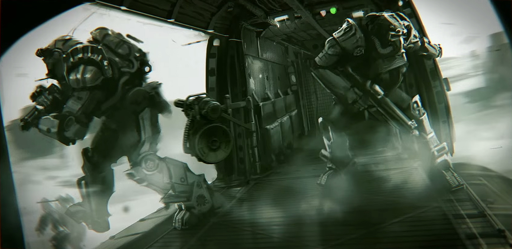 钢铁兄弟会 | Fallout中文維基 | Fandom