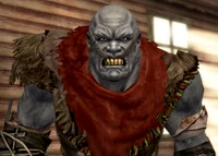 Nightkin | Fallout Wiki | FANDOM powered by Wikia