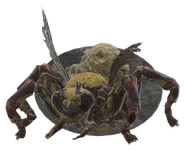 Honey beast | Fallout Wiki | Fandom