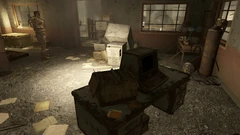 Gwinnett Brew Recipe Fallout 4 - bestvfiles