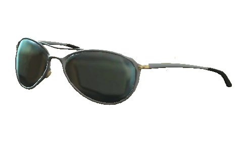 Patrolman sunglasses (Fallout 4) | Fallout Wiki | Fandom