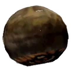 Radtoad omelette | Fallout Wiki | Fandom