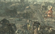 Springvale | El Refugio | Fandom