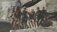 Feral ghoul (Fallout 76) | Fallout Wiki | Fandom
