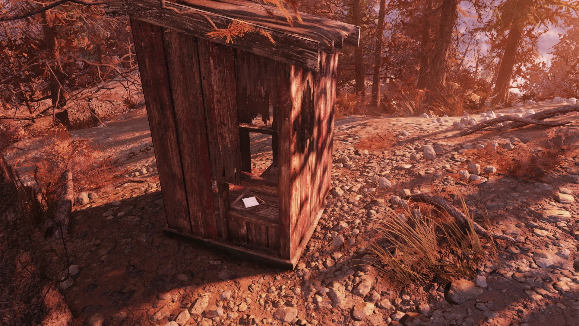 Untitled poem | Fallout Wiki | Fandom