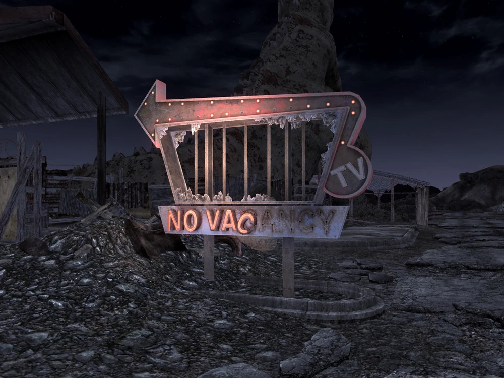 Novac - El wiki de Fallout - Fallout 76 y más