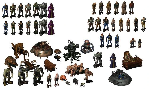 Image - Allchar.jpg | Fallout Wiki | FANDOM powered by Wikia