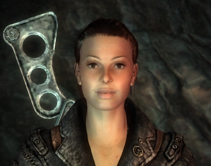 Stella | El Refugio | FANDOM powered by Wikia