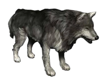 Dog (Fallout Tactics) | Fallout Wiki | FANDOM powered by Wikia