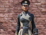 Category:Fallout 76 outfits | Fallout Wiki | FANDOM powered by Wikia