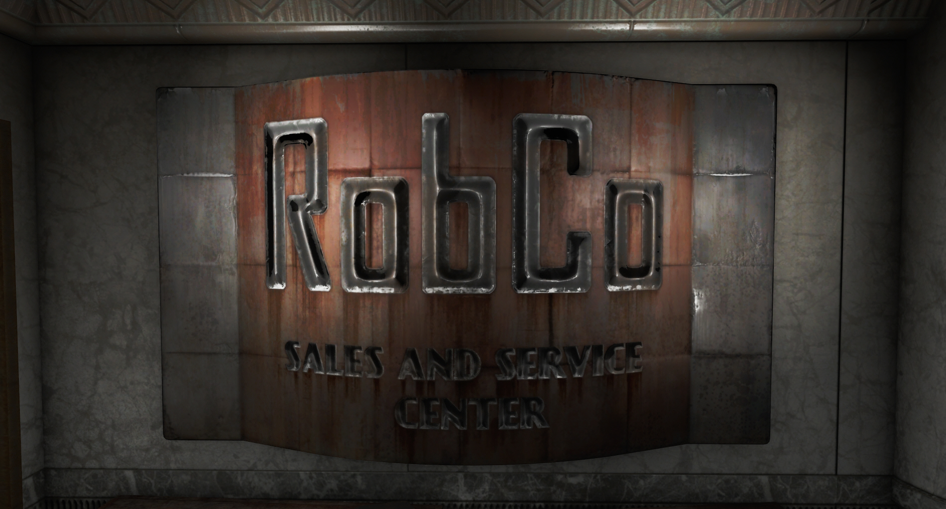 Category:RobCo Industries | Fallout Wiki | Fandom
