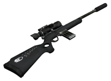 Ratslayer | Fallout Wiki | Fandom