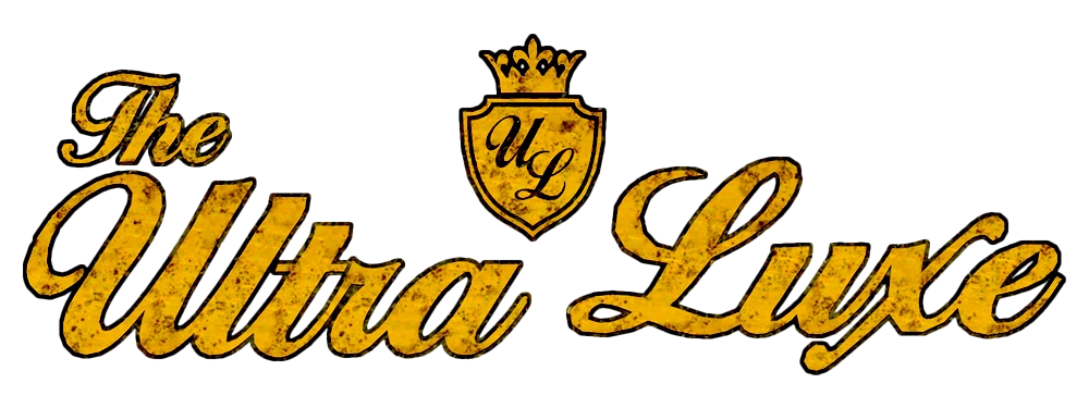 無上奢華賭場 | Fallout中文維基 | Fandom