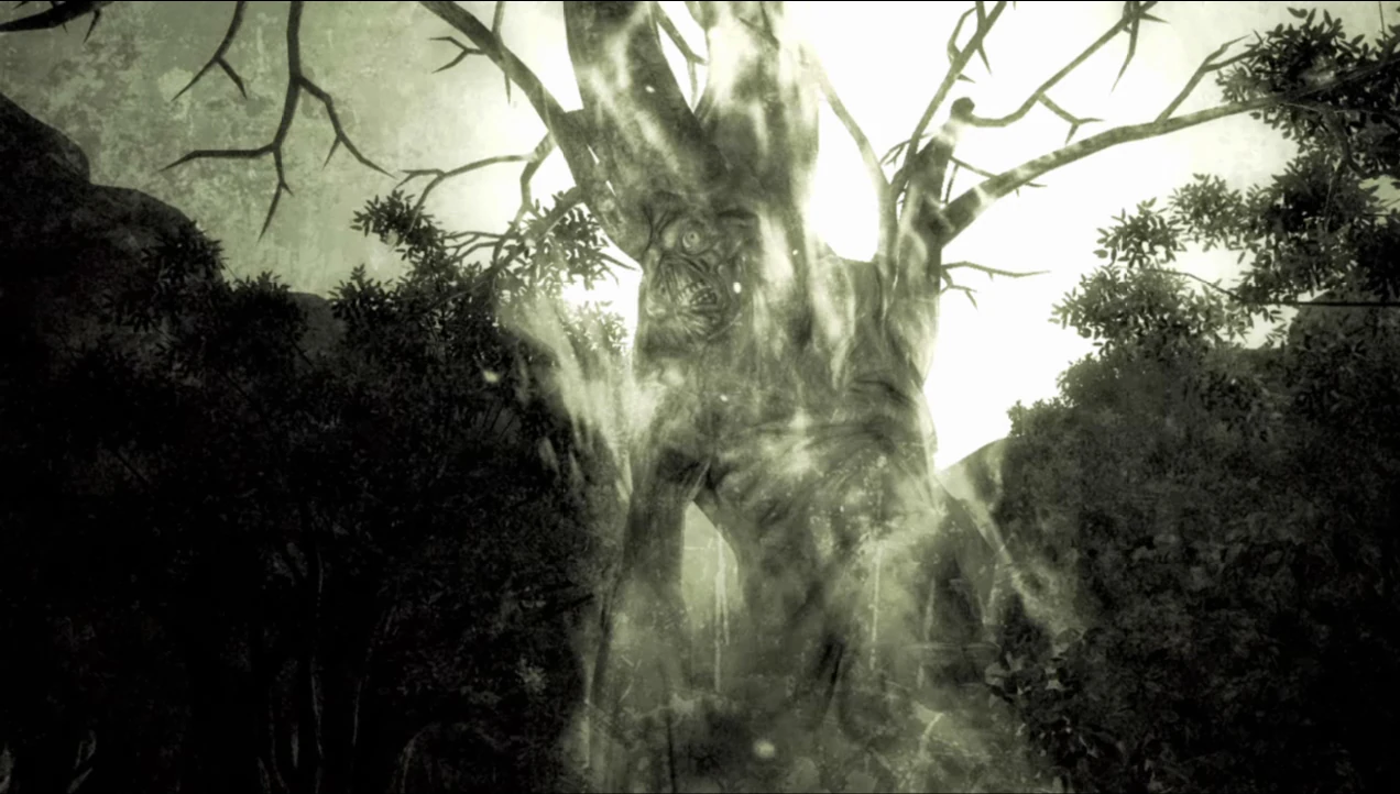 Harold - Fallout Wiki - ウィキア