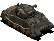 Tank | Fallout Wiki | FANDOM powered by Wikia