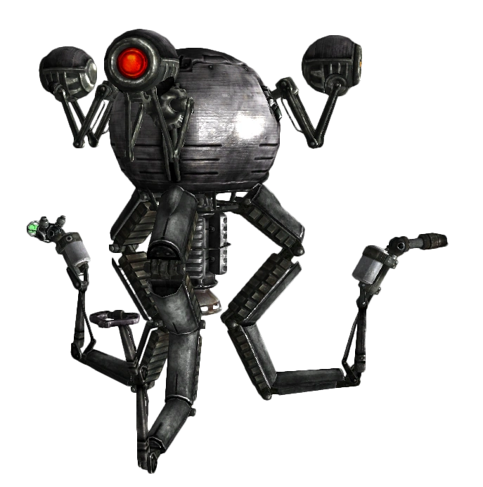 ISOT: An Empty Earth OOC | SpaceBattles