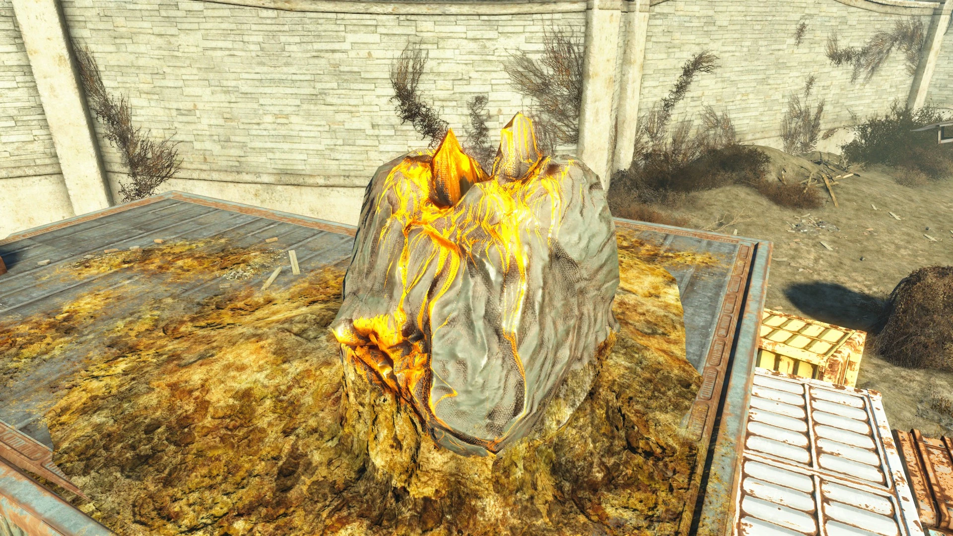 Darillon (Fallout 4) | L'Abri | Fandom