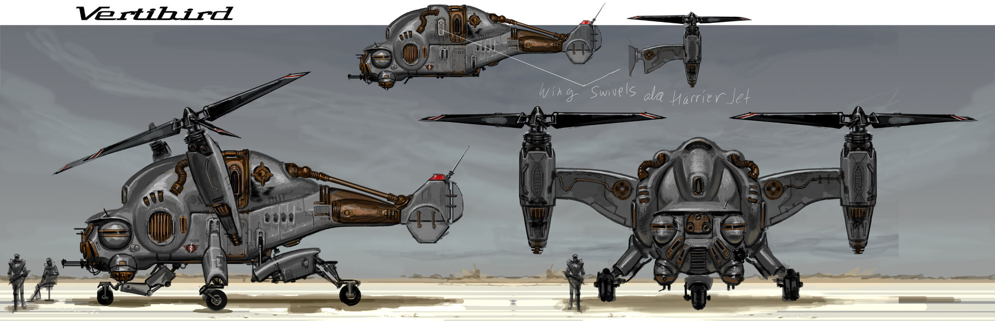 Imagen - Vertibird CA3.jpg | El Refugio | FANDOM powered by Wikia Imagen - Vertibird CA3.jpg | El Refugio | FANDOM powered by Wikia