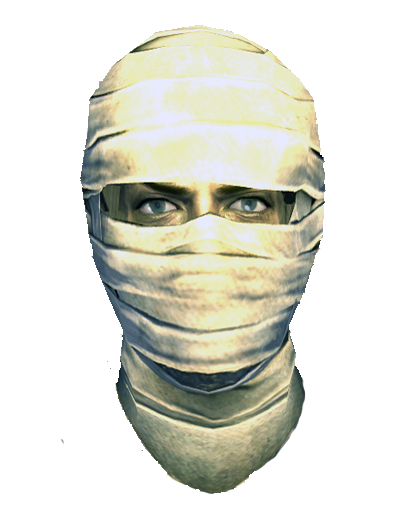 Image - Joshua Graham headwrap.png | Fallout Wiki | FANDOM powered by Wikia Image - Joshua Graham headwrap.png | Fallout Wiki | FANDOM powered by Wikia