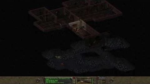 Vault 15 | Fallout Wiki | Fandom