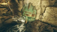 Lucky Hole mine | Fallout Wiki | Fandom