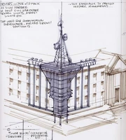 The Citadel | Fallout Wiki | Fandom