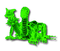 Centauro (Fallout) | El Refugio | FANDOM powered by Wikia