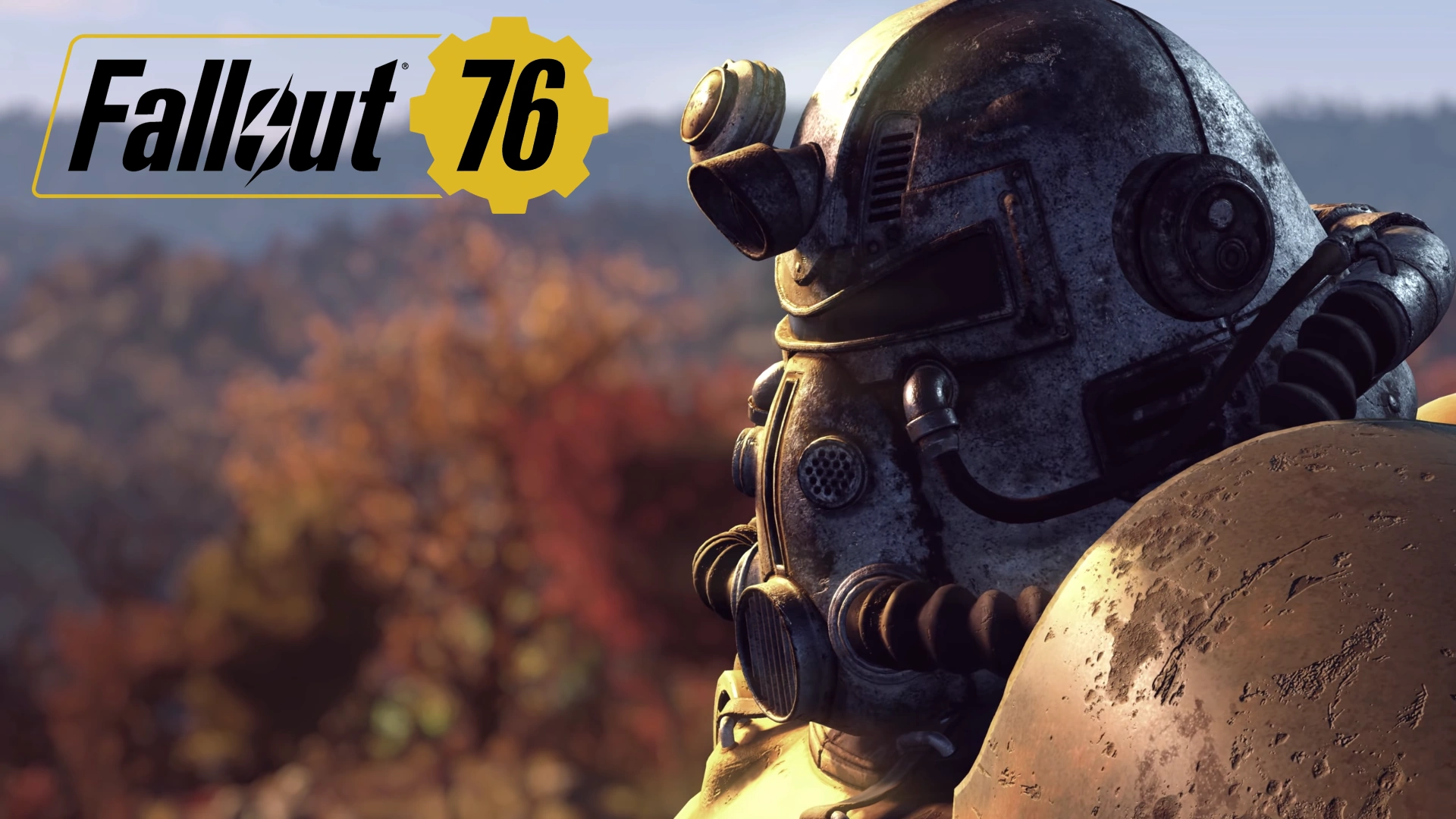 Image - Fallout 76 Main Page Slider.png | Fallout Wiki | FANDOM powered ...