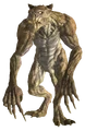 Deathclaw | Fallout Wiki | FANDOM powered by Wikia