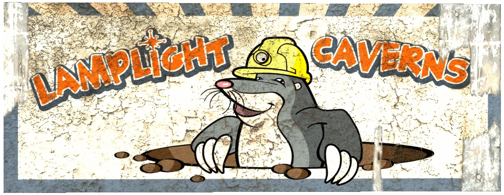 Little Lamplight | Fallout Wiki | Fandom