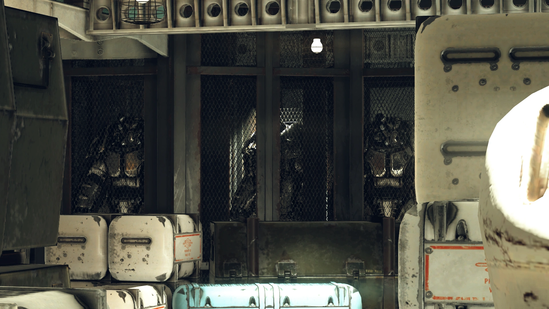 白泉地堡 | Fallout中文維基 | Fandom