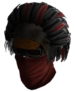 Recruit decanus helmet | Fallout Wiki | Fandom