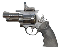 Medical Malpractice | Fallout Wiki | FANDOM powered by Wikia