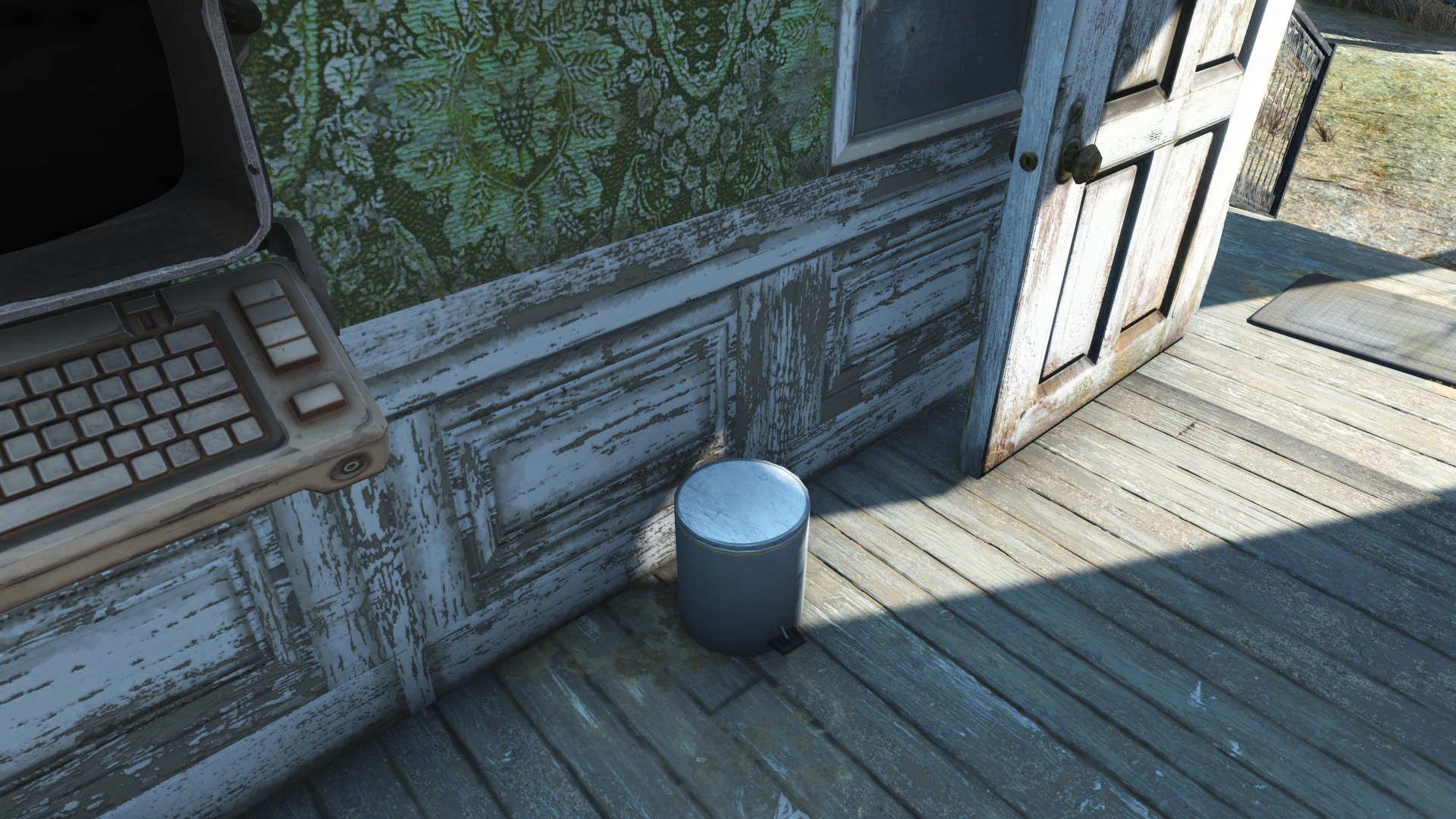 Covenant - Fallout Wiki, a wiki do Fallout - Tudo sobre o universo Fallout