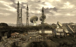 Государство Утобита | Убежище | FANDOM powered by Wikia