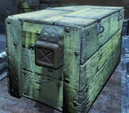 Wooden crate (Fallout 4) | Fallout Wiki | FANDOM powered by Wikia
