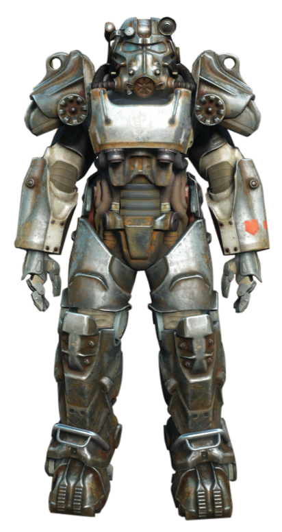 Image Fo4 Bos Star Paladinpng Fallout Wiki Fandom Powered By Wikia